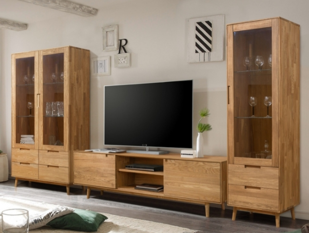 duboff.by — Изделия из дуба